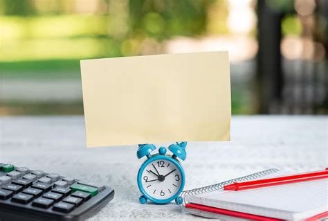 Improving Timetable Quality Through Multi Objective Optimization A