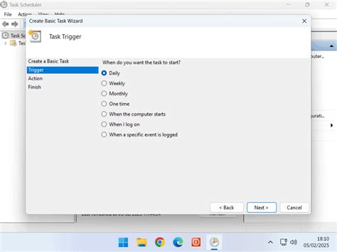 Create A Shutdown Schedule In Windows 10 And Windows 11 At Home