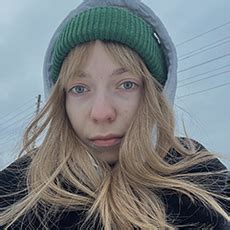 UX UI Design Crypto Wallet App On Behance