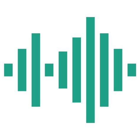 Sandip Garad On Linkedin Data Analysis With Python Coursera Datakwery