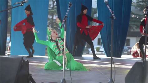 ანსამბლი ოქროს ფარიცეკვა ძველი თბილისის სურათები ხაშურობა Xashuroba 24 10 2022 Youtube