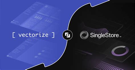 Blog Vectorize