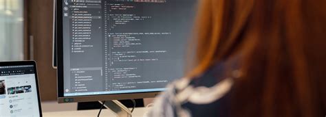 migrating cloud functions code to code engine ibm blog