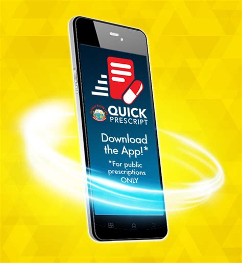 Nhf Quick Prescript National Health Fund Jamaica