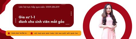 C C C Ng Th C Kinh T Vi M Quan Tr Ng Nh T