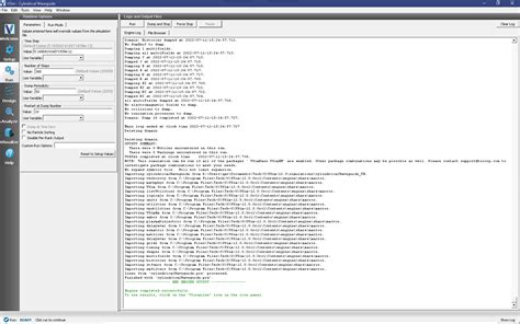 Cylindrical Waveguide Cylindricalwaveguide Sdf — V12 2 1