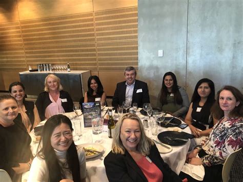 David Mcpadden On Linkedin Breakthebias Teamventia