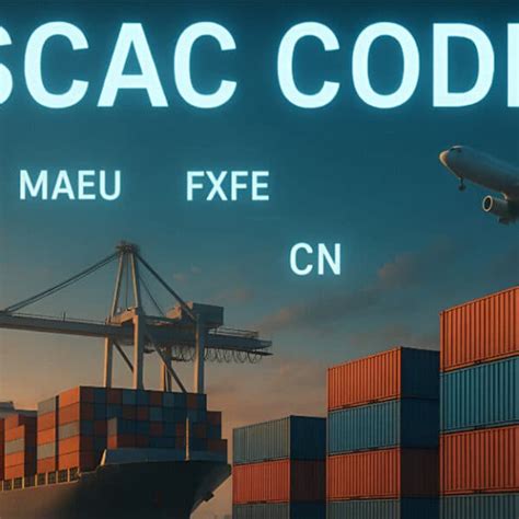 Automated Export System Aes Filing A Step By Step Guide Sfl Worldwide