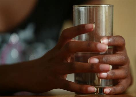 Woman Forced To Strip For Boss