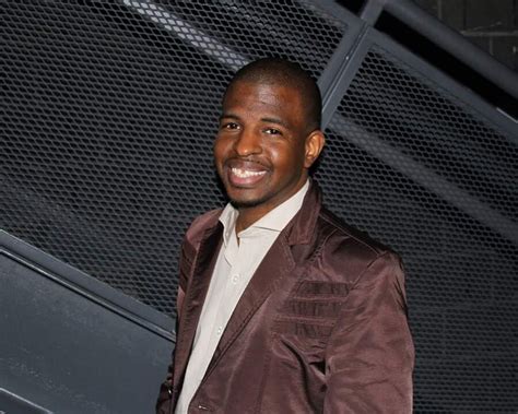 Media Center News A Note From Leon Taylor Bric