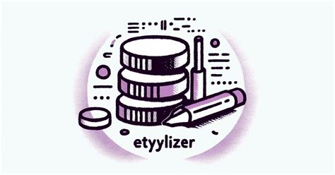 Introduction To Etylizer A Static Type Checker For Erlang · Elixir Merge