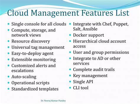 cloud computing Multi cloud | PPTX | Cloud Computing | Internet