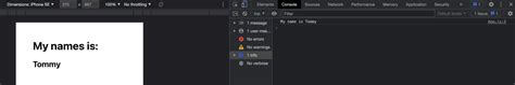 How To Comment Code In React Upmostly
