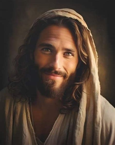 Pinterest Jesus Christ Portrait Lds Art Christ Jesus Wall Art