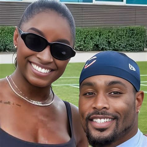Nfl Memes Photos Simone Biles Had Her New Implants On Facebook