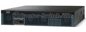 Cisco 2921k9 Router Price Buy Cisco Isr G2 2921 Router