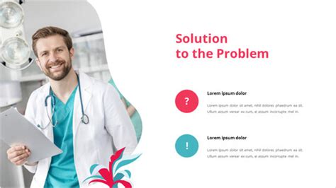 Solution Slide Layout Problem Single