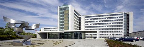 Danfoss Paves The Way For Carbon Neutrality Danfoss
