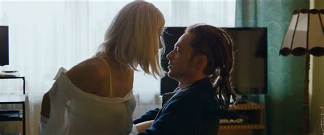 Nude Video Celebs Aleksandra Poplawska Nude Agata Nizinska Nude Kasia Warnke Sexy Kobiety