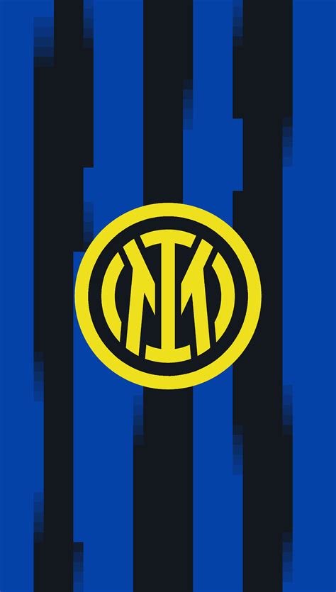 Inter Milan Wallpaper 2023 2024 Immagini Di Calcio Foto Di Calcio