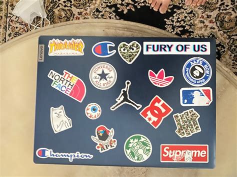 Laptop Lenovo Ideapad Slim Elektronik Lainnya Di Carousell