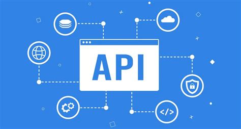 What Are Secure Coding Best Practices And Why Do They Matter Matrix219 English Blog