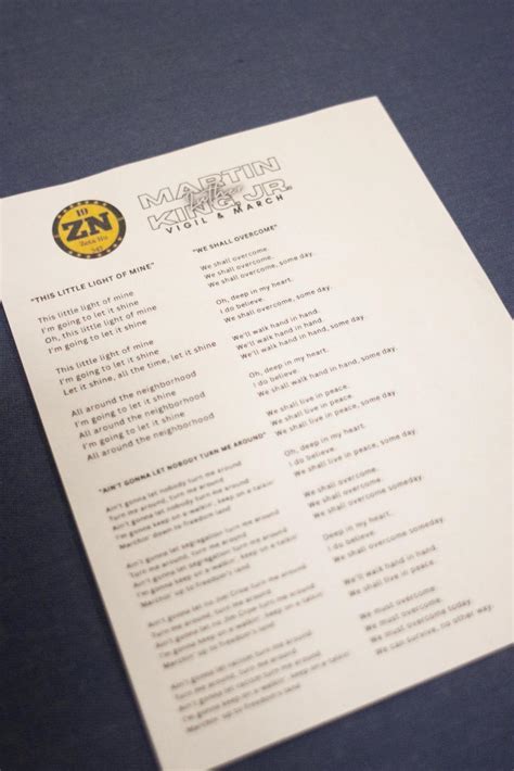 Alpha Phi Alpha Fraternity Inc Honors Mlk Day With Vigil And Ceremony