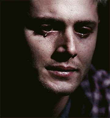 Crying S 100 Best Animated Images Full Of Tears