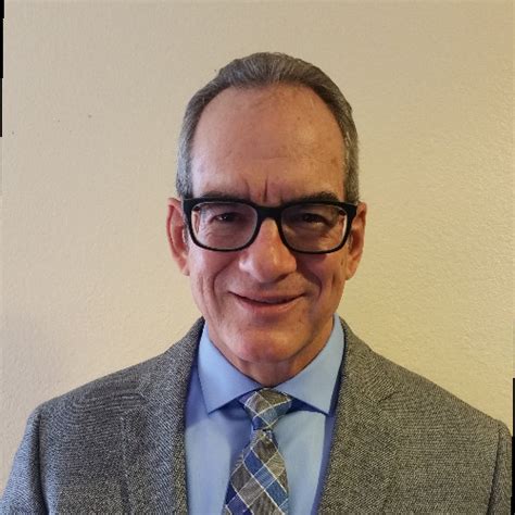 Jeff Lapoint Housekeeping Inspector Keystone Resort Property Management Company Linkedin