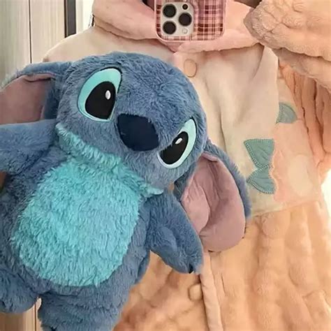 სათამაშო სტიჩი სათბური