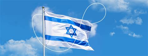 Lumigo Lumigo Added A New Photo — At Beachub First