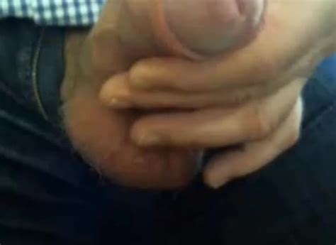 Lovely Old Wanker Boyfriendtv Com