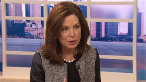 Marla Shapiro Alchetron The Free Social Encyclopedia
