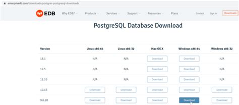 installing pega platform 8 5 with tomcat and postgresql pega ks