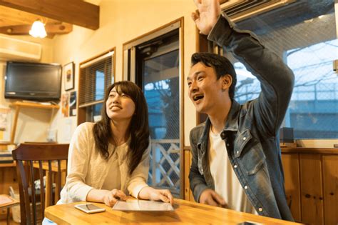 How Long Does It Take To Learn Japanese [polyglot Answers]