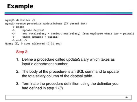 Ppt Cse 480 Database Systems Powerpoint Presentation Free Download