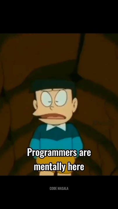 Coding Status 📱shorts Coding Youtube