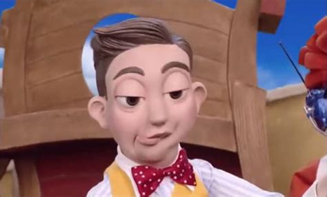 Explore The Best Bocachueca Art Deviantart