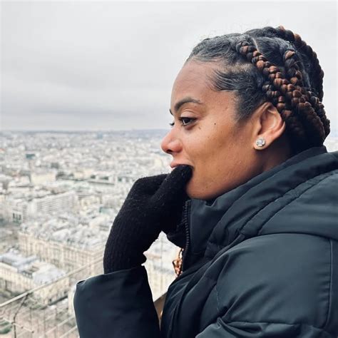 Stacy Summers Stacy Sumerz On Threads