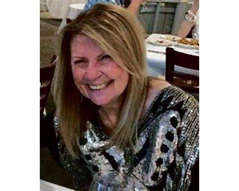 Tobi Bedell Obituary 1951 2023 Legacy Remembers