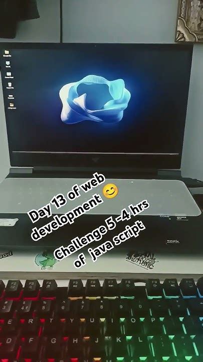 Day 13 Challenge 5 Learning Webdevelomentcoding Js Trending Viral
