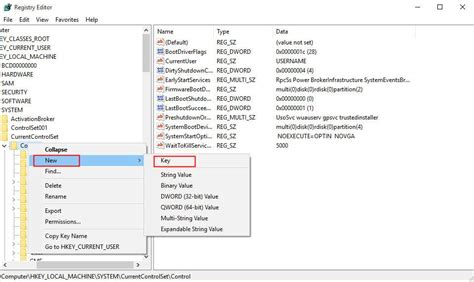 How To Get Rid Of Disk Write Protection Plantforce21