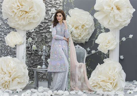 Gorgeous Pakistani Model Abeer Rizvi Looks Gorgeous In Her Latest Photo