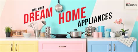 Watch Now What Is It Like To Learn Coding At Codingal A Sneak Peek Into Codingals Classroom