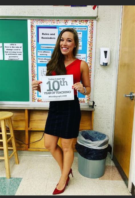 Teacher Hottie Irtr R Irlgirls