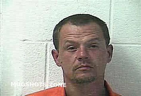 Morris Phillip Ray 10262024 Daviess County Mugshots Zone