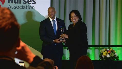 Accused Dumfries Motel Owners Allowed Drug Sex Trafficking While Getting Paid 5 Arrested