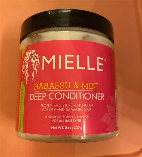 Miele Restore Conditioners Mercari