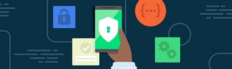 Untrusted Touch Events In Android By Meghan Mehta Android Developers Medium