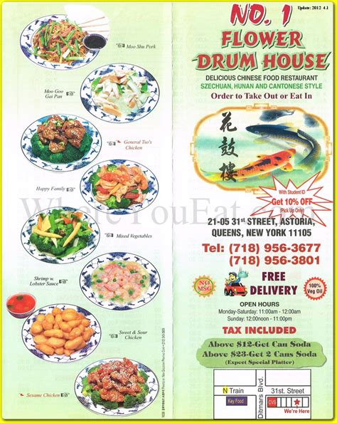 Flower Drum Chinese Restaurant Campbelltown Number Best Flower Site